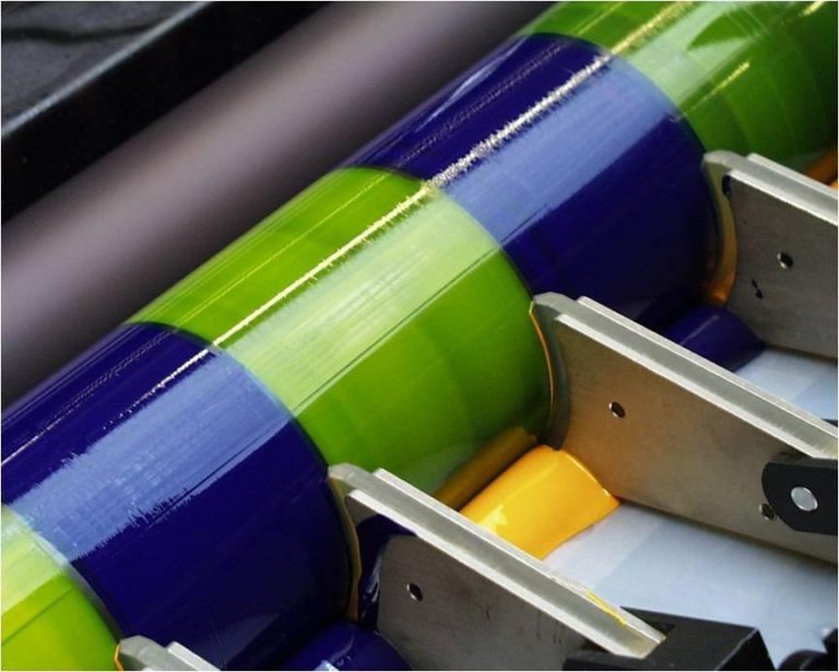 Security Inks – DID NEGAR SABZ